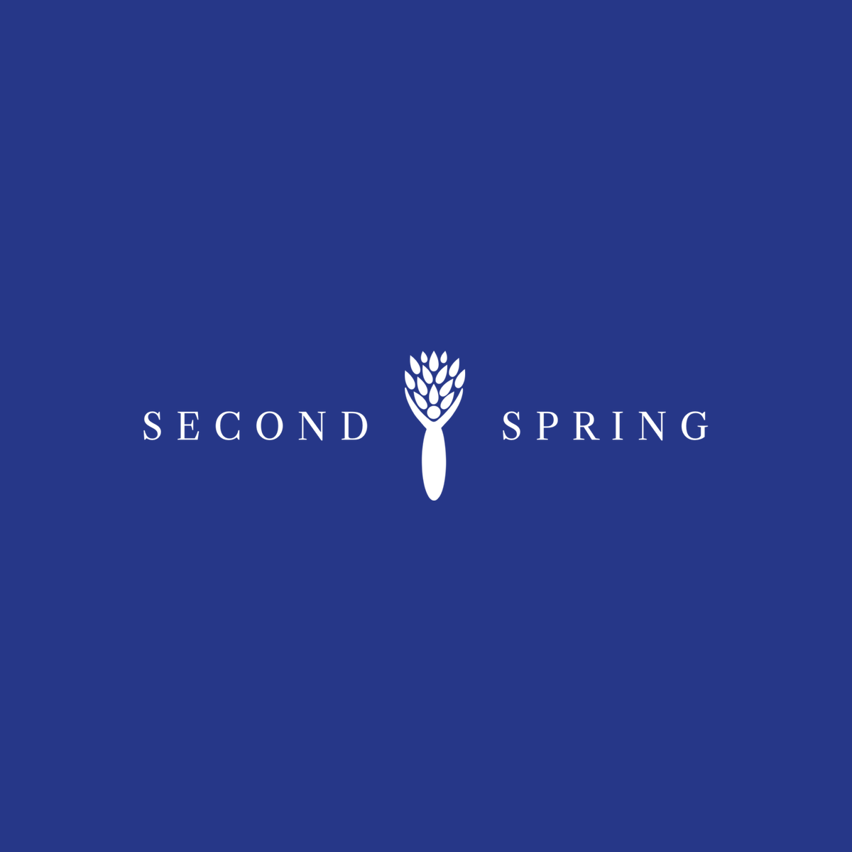 About | Second Spring